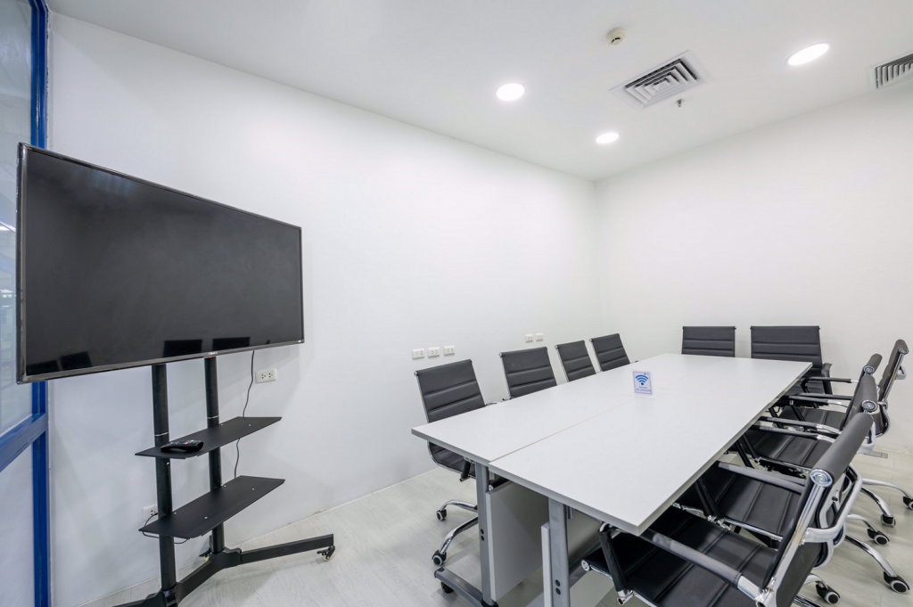 GALLERY – WorkWize