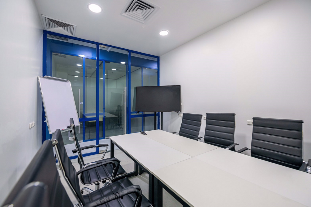 GALLERY – WorkWize